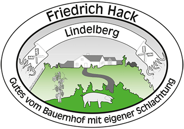 Wochenangebot – Hofmetzgerei Friedrich Hack, Lindelberg – Reine ...